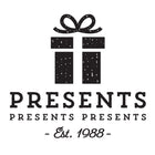 Presents Presents Presents - Find a Gift for Everyone on Your List